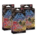 Bloons TD6: Best Anti-MOAB Towers & Upgrade Paths - QTopTens